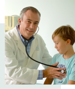 Sunset Pediatrics – Sunset Pediatrics: Compassionate Care. Personal ...