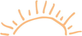 Dr. Floyd – Sunset Pediatrics